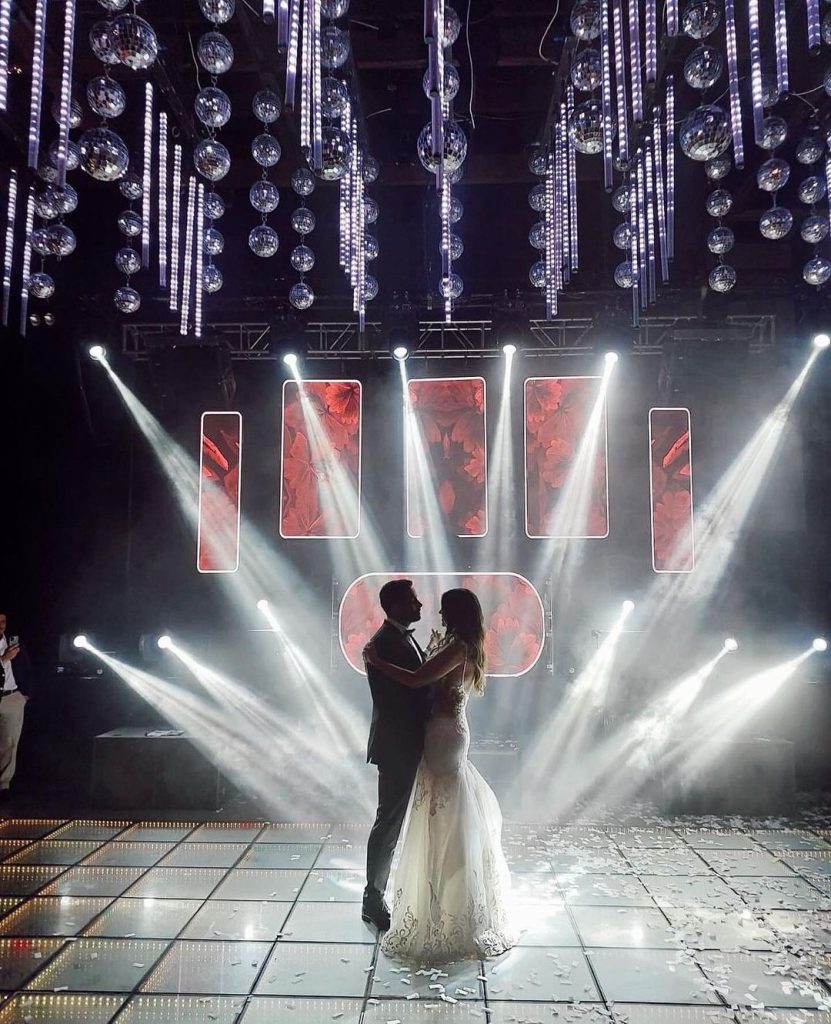 Coni Piccoli cautiva con sus fotos en bikini desde Tulum donde está de ...
