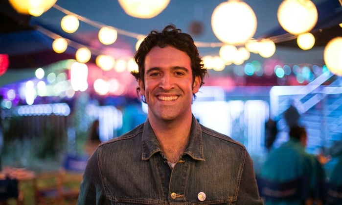 Aseguran que Leonor Varela tiene nueva pareja: esta es su identidad ...