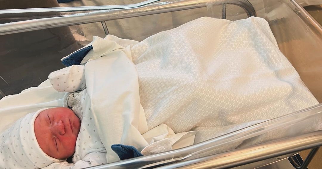 "Nos elegiste como mamás": María Jimena Pereyra y su esposa confirman ...