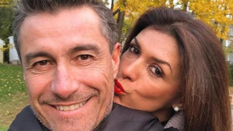 Desclasifican fiesta de Fernando Solabarrieta que habría provocado su ...