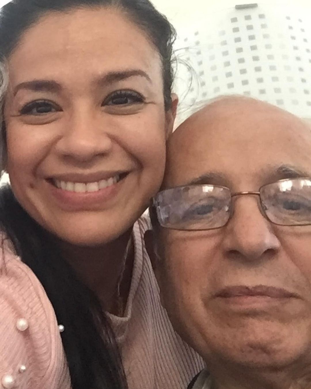 "¿Qué hago ahora?": Marcela Duque publica desgarrador mensaje tras la ...