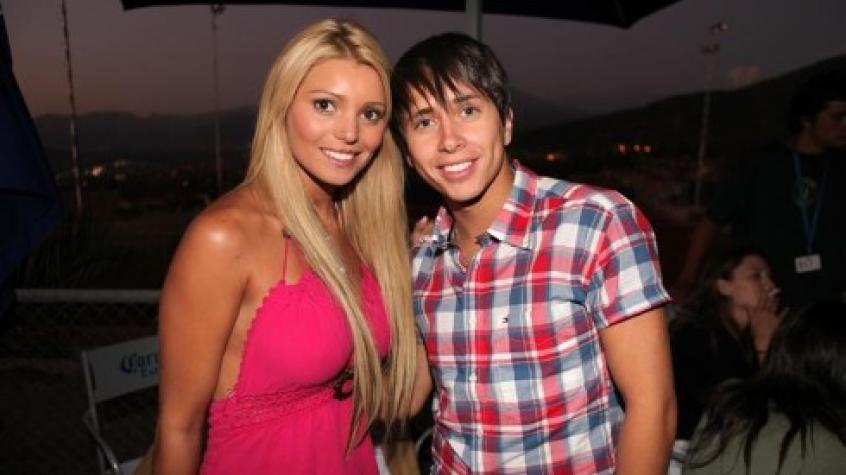 "Yo no me metí en una relación": Faloon aseguró que Karol y Arenita no ...