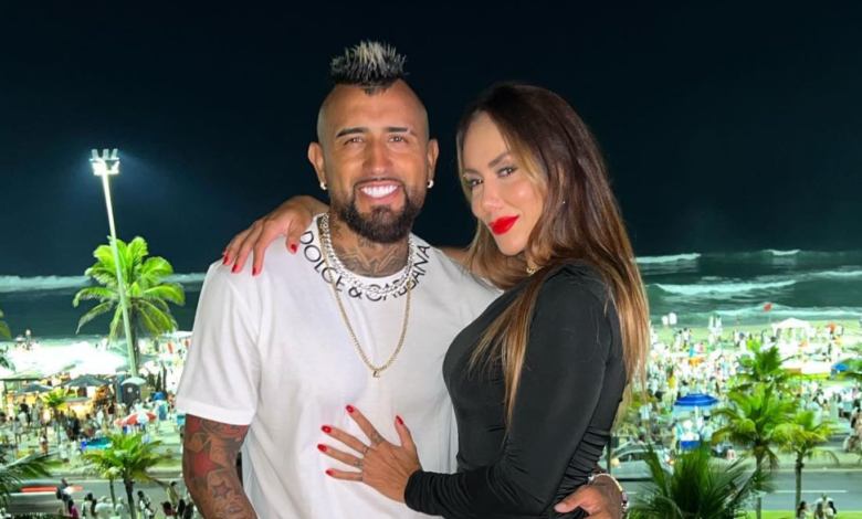 "Me parece el colmo": Sonia Isaza hace duro descargo tras episodio de ...