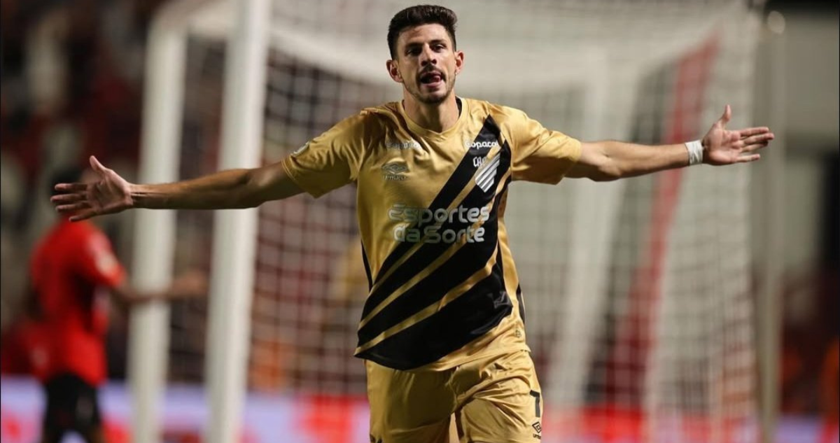 El millonario sueldo que recibirá Lucas Di Yorio en Universidad de ...