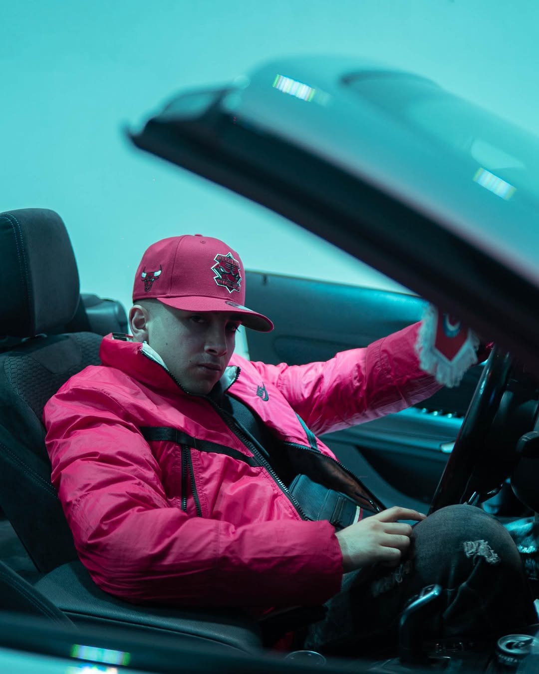 "Puros cumas": Ingrid Aceitón recibe pesados comentarios tras anunciar ...