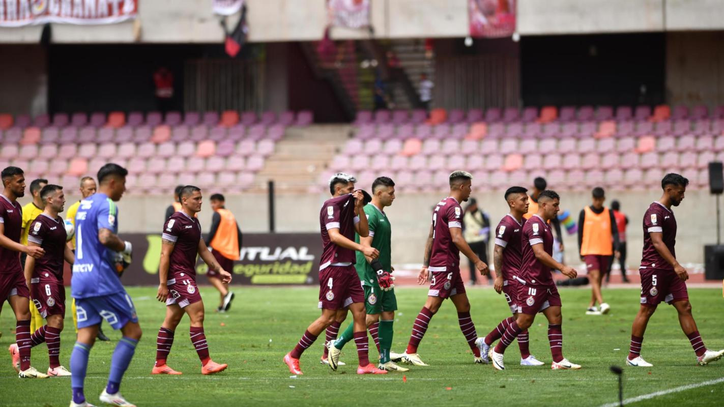 ¿Vuelve a la U? Ángelo Henríquez regresará al fútbol chileno - Te Caché ...