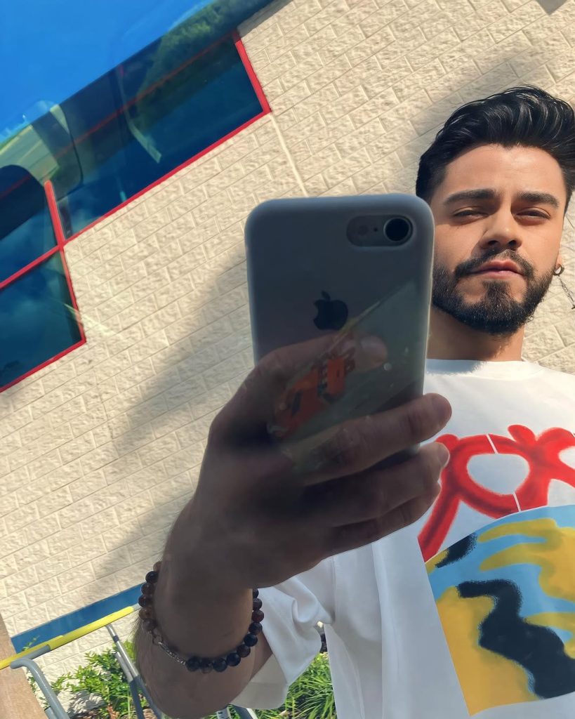 Bajó más de 70 kilos: Así luce actualmente el recordado Kevin, de ...