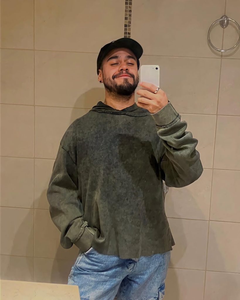 Bajó más de 70 kilos: Así luce actualmente el recordado Kevin, de ...