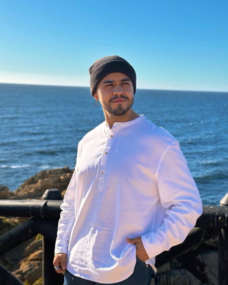 Bajó más de 70 kilos: Así luce actualmente el recordado Kevin, de ...