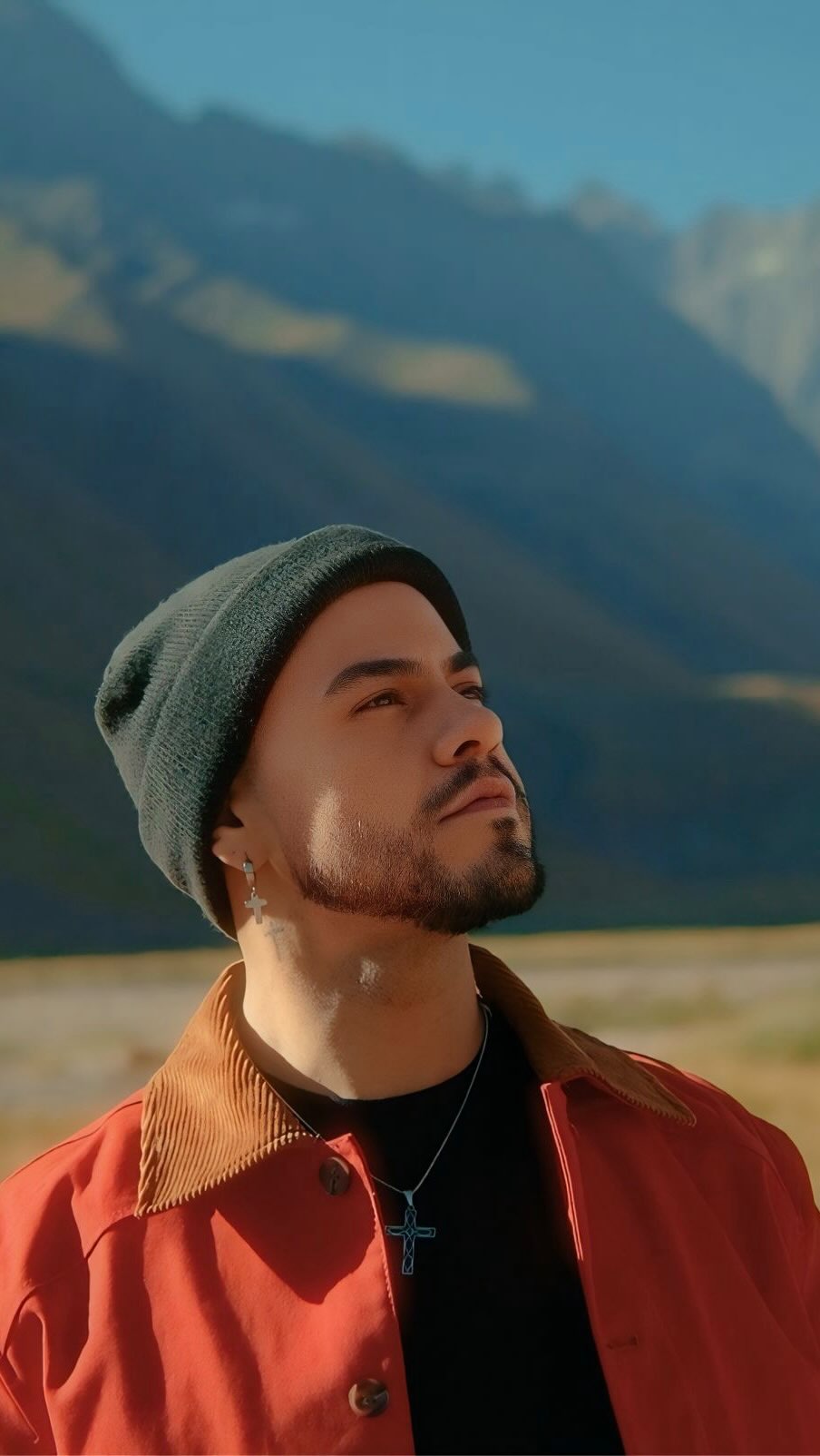Bajó más de 70 kilos: Así luce actualmente el recordado Kevin, de ...