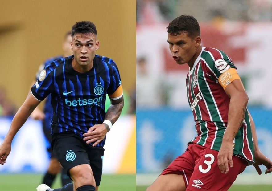 Inter de Milán vs. Fluminense: horario, fecha y dónde ver el partido del Mundial de Clubes 2025 ...