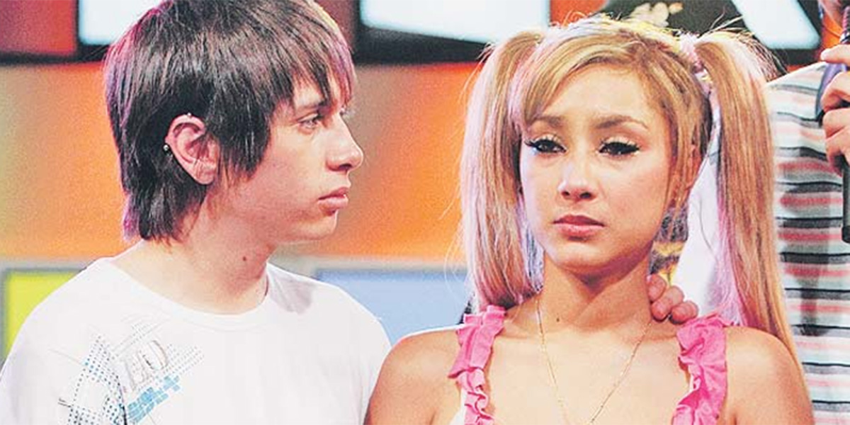 Tras infidelidad de Karol Dance, Natalia Rodríguez rompe el silencio ...