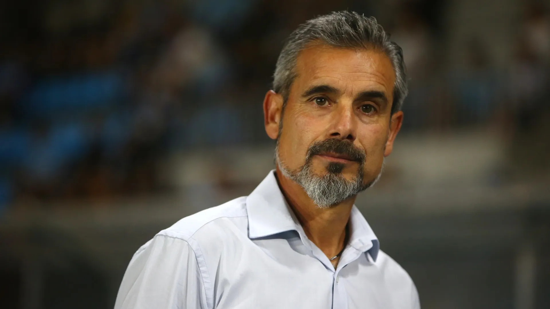 Fracaso de Miguel Ramírez este 2025: dejó a dos clubes en zona de ...