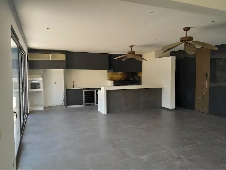 ¿Qué pasó con la casa de Mauricio Pinilla? No fue rematada y su valor ...