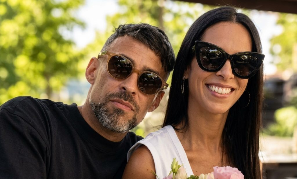 Jorge Valdivia sorprende: habría entregado anillo a su nueva pareja ...